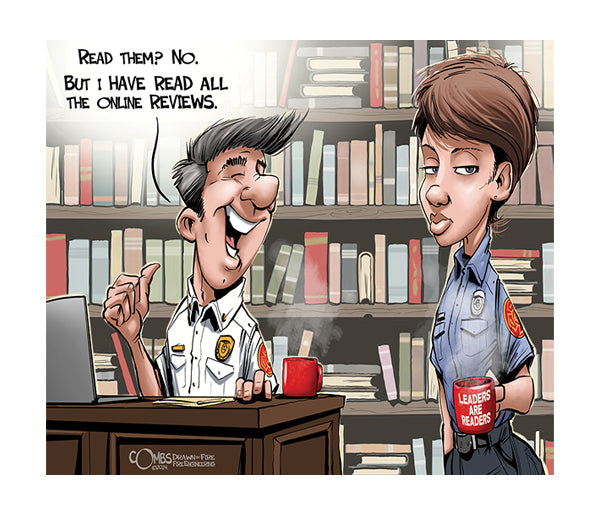 Paul Combs Art Prints – Paul Combs - Studio 7