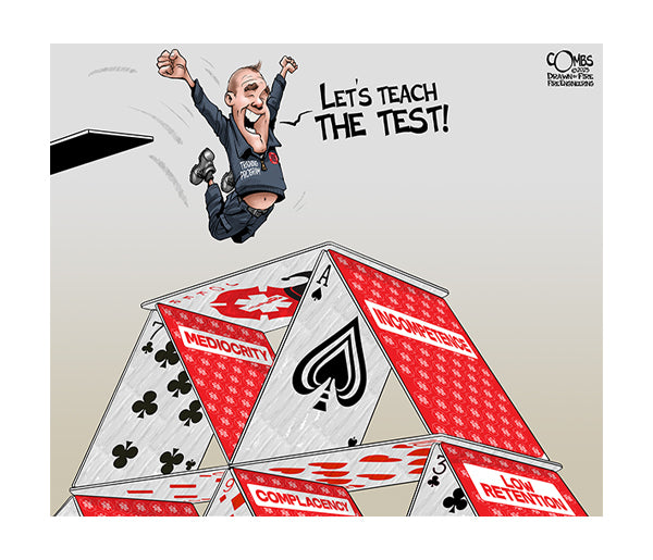 Paul Combs Art Prints – Paul Combs - Studio 7