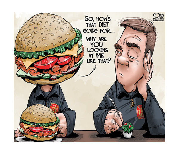 The Visualization Situation – Paul Combs - Studio 7